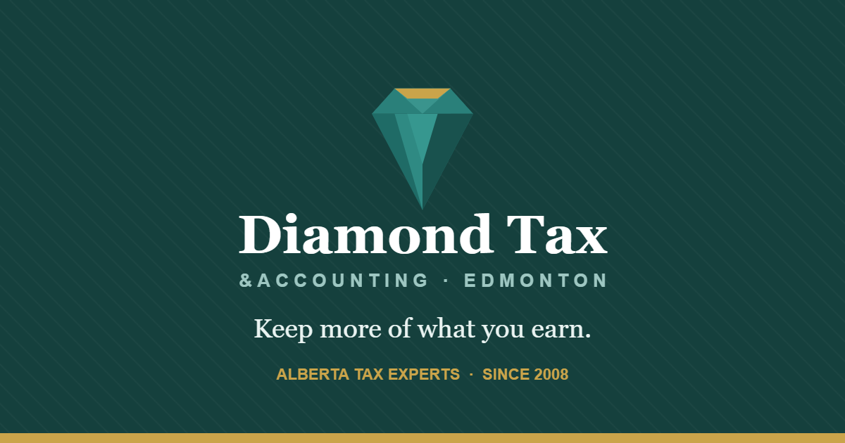 Alberta Tax Guide 2026 | Brackets, Rates, Changes & 5-Year History ...
